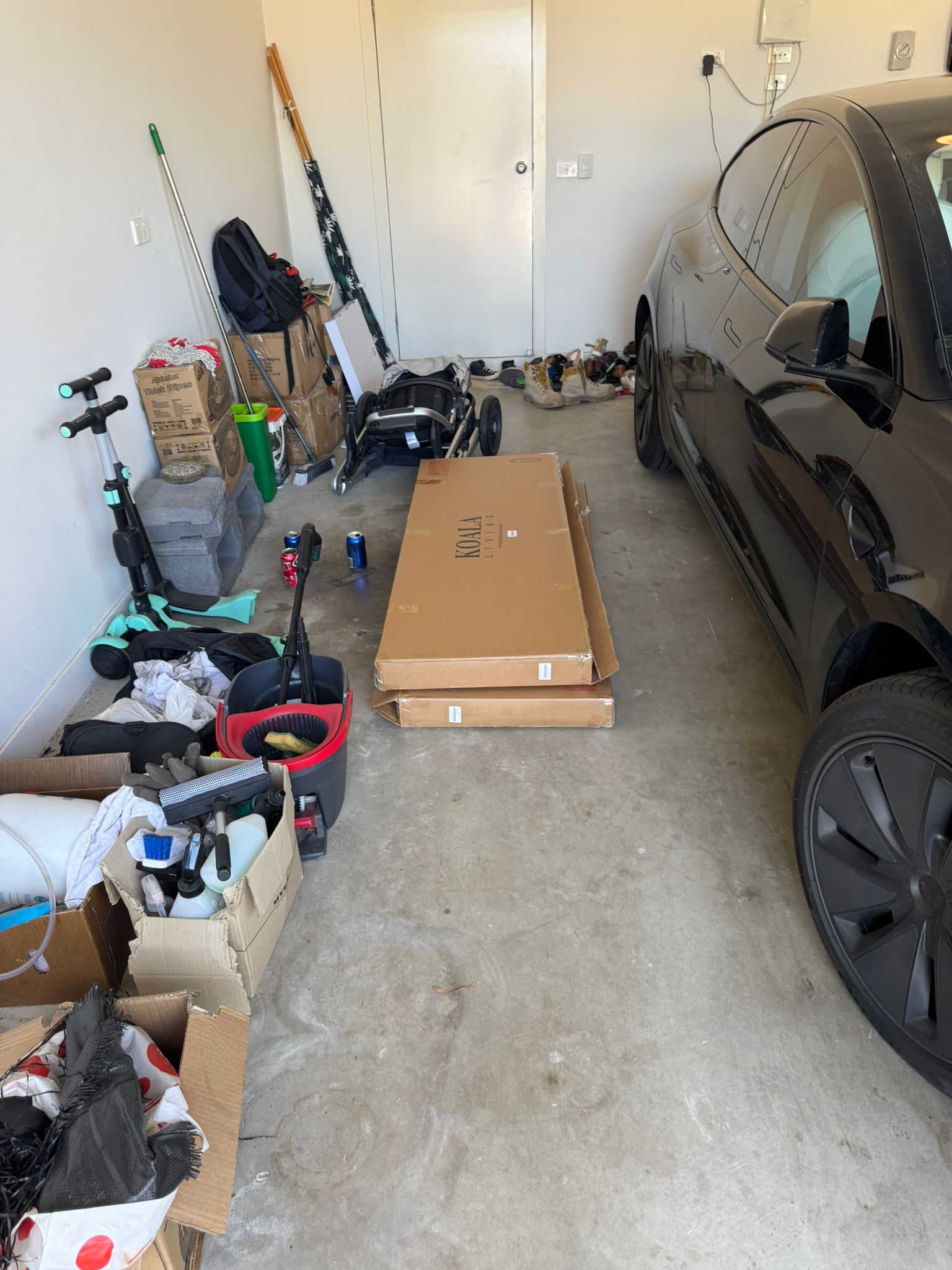 Home Page [smart.movemystuff.com.au]