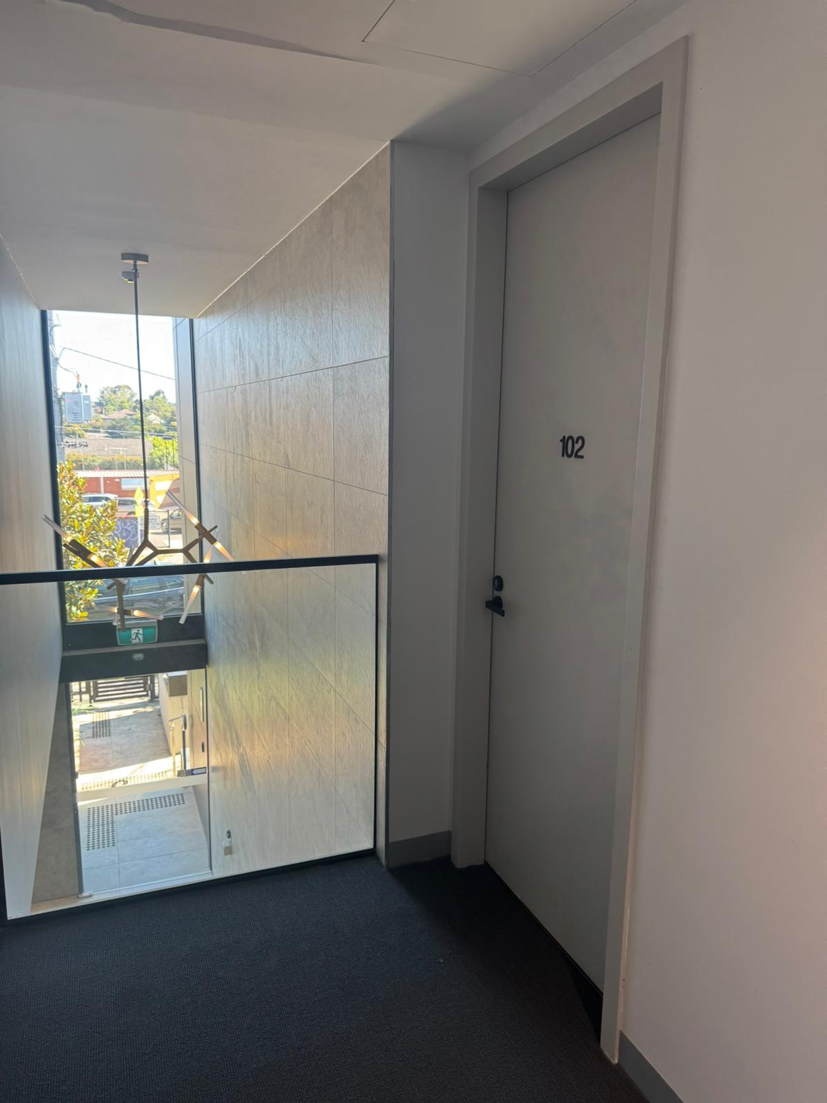 Home Page [smart.movemystuff.com.au]